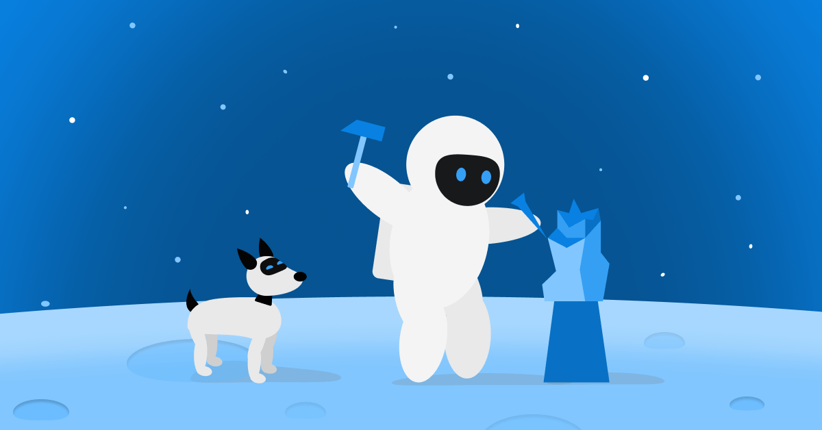 6 Steps to Crafting Quality Content That Connects (Guest Post)